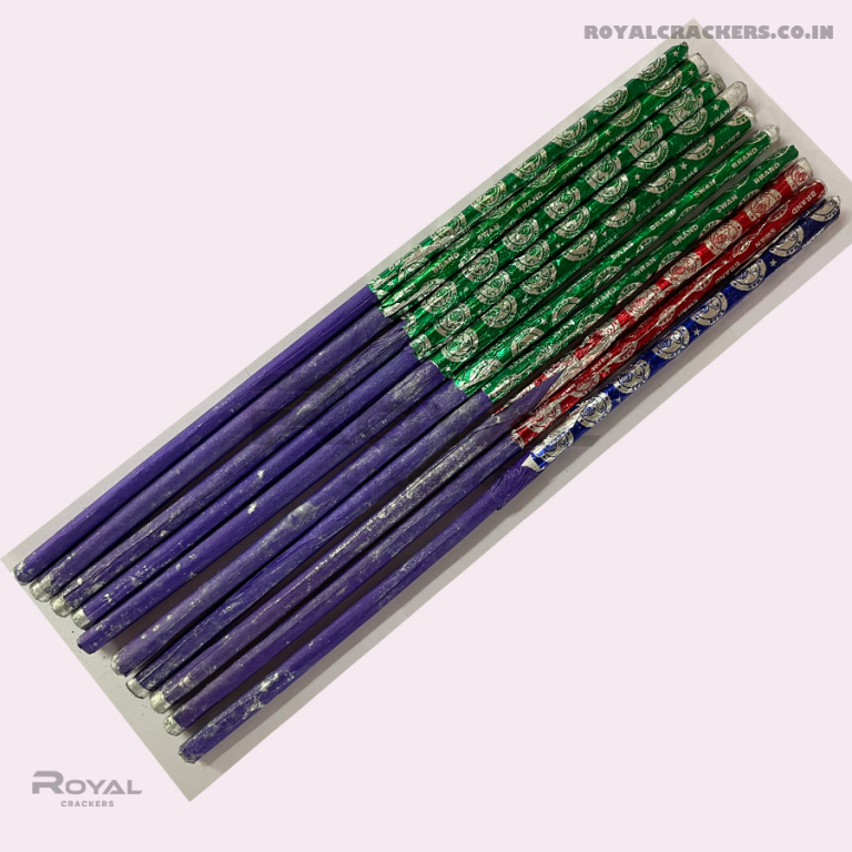 Royal Crackers - Online Crackers Sivakasi, Best Crackers Sivakasi, Buy ...